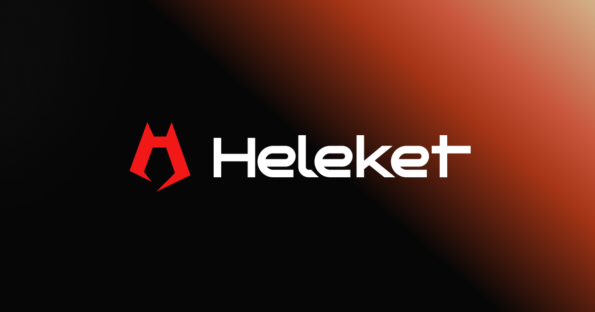 Crypto Payment Gateway API | Bitcoin Payments API | Heleket